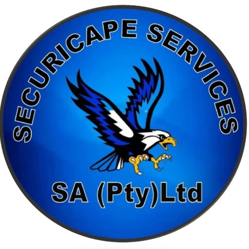 Securicape Services SA (Pty) Ltd